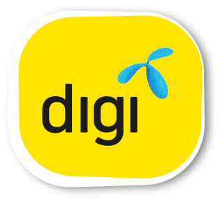 Get a business landline number for your mobile | Omni Hotline